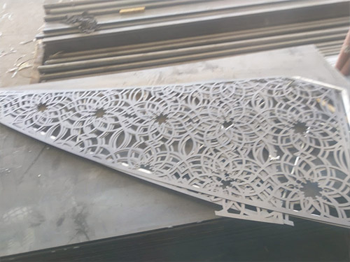 Al Salam Metal Const. Cont. LLC in Ajman