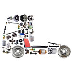 Truck Parts Dubai Marina | Truck Parts Suppliers Dubai Marina