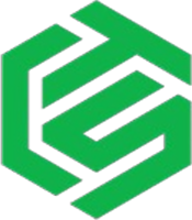 Chiller Technical Services LLC in Ajman | Trusted Blast Freezer Company ...