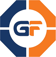 Nci Wires in UAE & Dubai | Leading Suppliers & Manufacturers