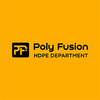 Polyfab Hdpe Fittings in UAE & Dubai | Leading Suppliers & Manufacturers